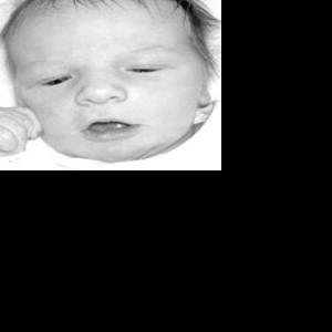 Rio Beck Tauer | Birth | themountainmail.com