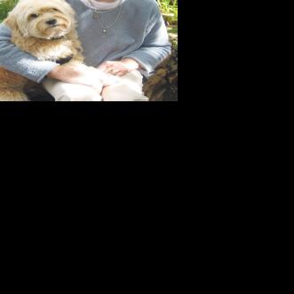 Conrad Nelson honored by Rose Foundation as Colorado’s Outstanding ...