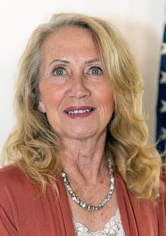 Clerk and recorder candidates respond to questions | Local News ...