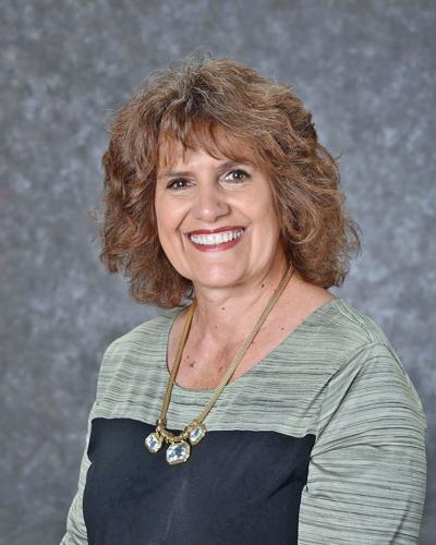 Brenda Heckel to retire after 30 years working for the district | Local ...
