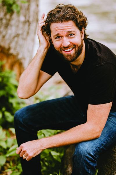 Critelli to run for mayor in November | Government | themountainmail.com