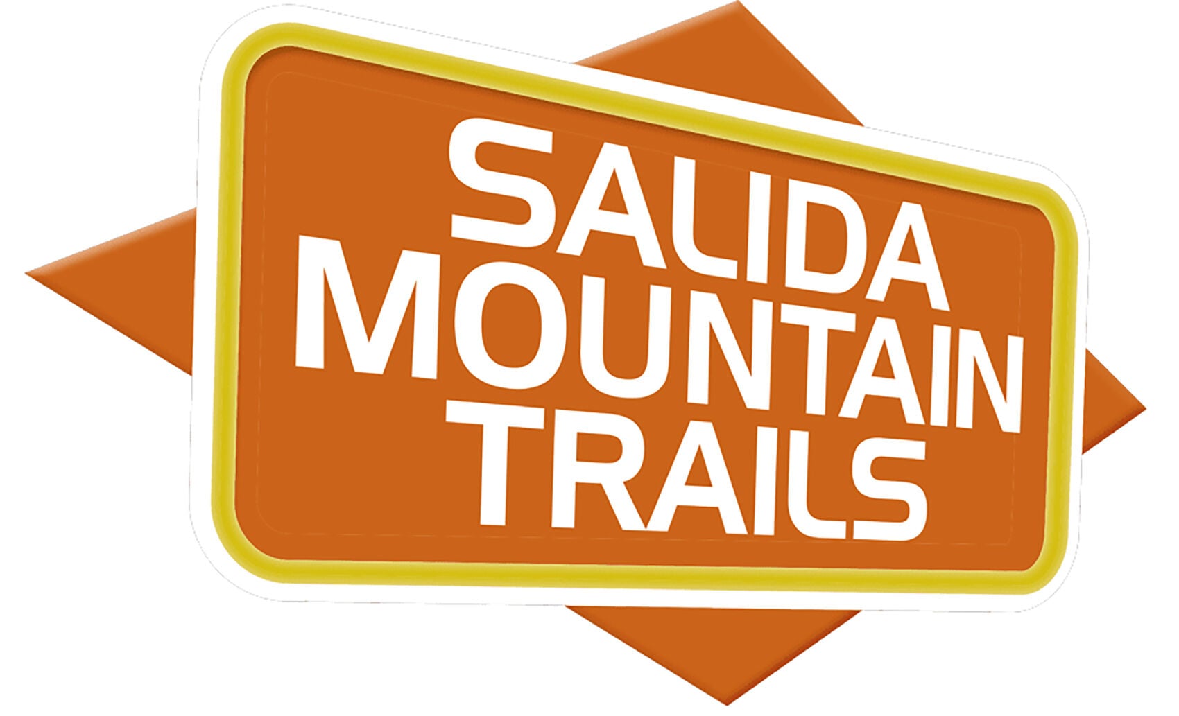 Salida Mountain Trails, city break ground on bike park | Local News ...