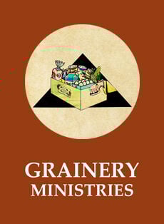 Benefit concert in Salida for The Grainery on Jan. 31 | Local News ...