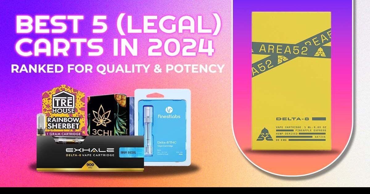 The Best Carts That You Can Buy Online | Contributed Content ...