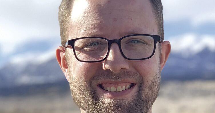 Humans as priests in God's cosmic temple | Columnist | themountainmail.com