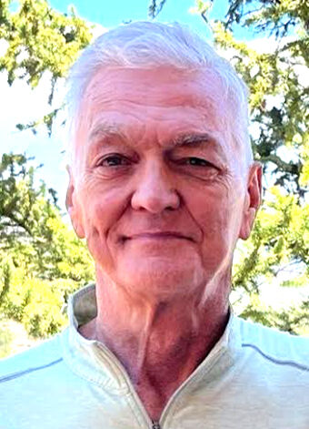 Victor Ray Williams | Obituaries | themountainmail.com