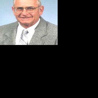 John Franklin Poyser, Jr. | Obituaries | themountainmail.com