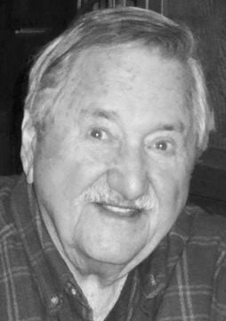 Michael D. “Mike” Rudy | Obituaries | themountainmail.com