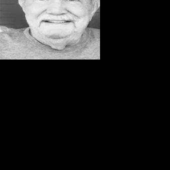 Anthony ‘Tony’ Passarelli | Obits | themountainmail.com