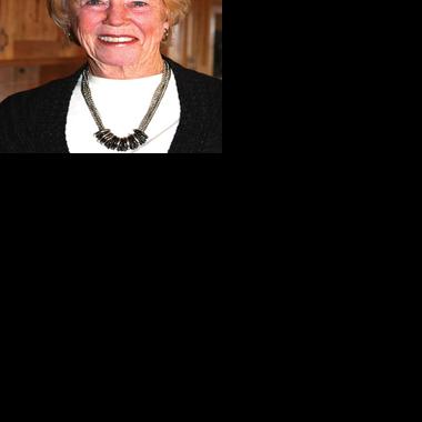 Republicans select Karin Adams as recipient of O’Connor Award | Local ...