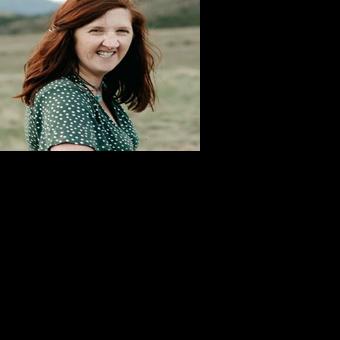McDermott returns to The Mountain Mail | Local News | themountainmail.com