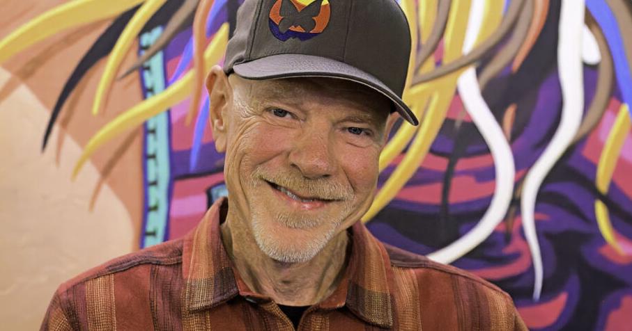 Mike Smith steps down as SMT board president | Local News ...