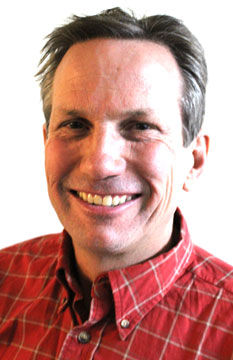 Jeff Auxier dies at Salida hospital | Free Content | themountainmail.com