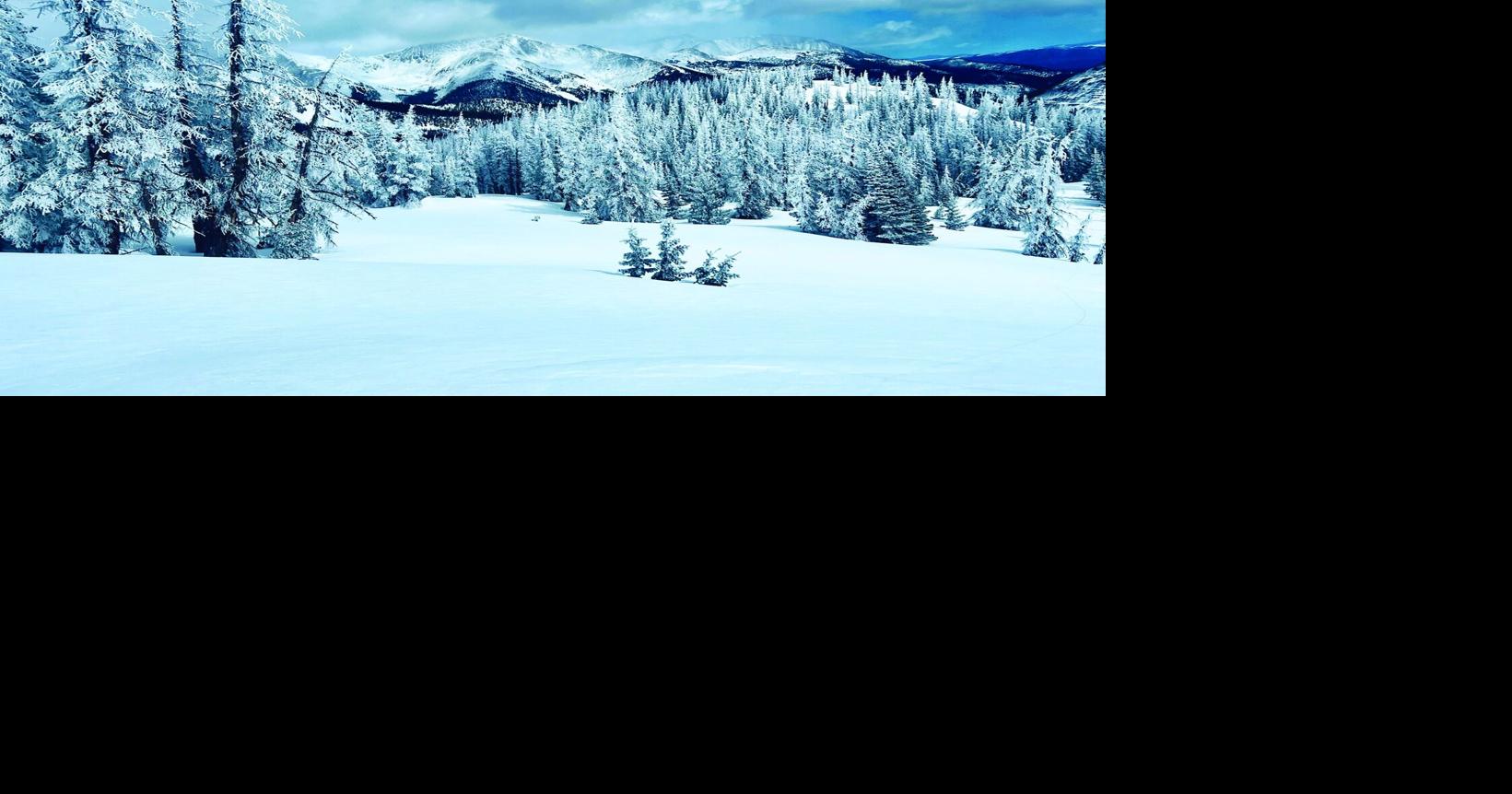 La Niña impact: Drier conditions in Colorado | Local News ...