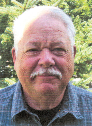 People of Salida are still my favorites, Mike Bowers says | Local News ...