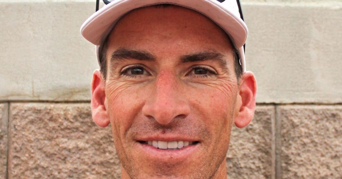 Wilcox named Coach of the Year | Local News | themountainmail.com
