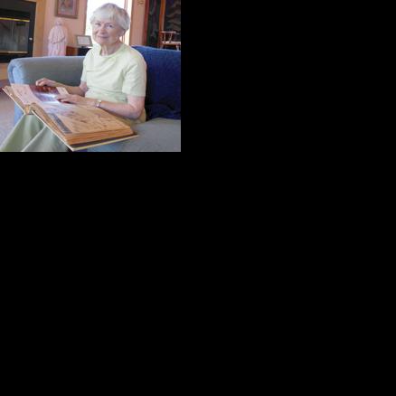 Coloratura soprano voice takes Salidan far away | Free Content ...