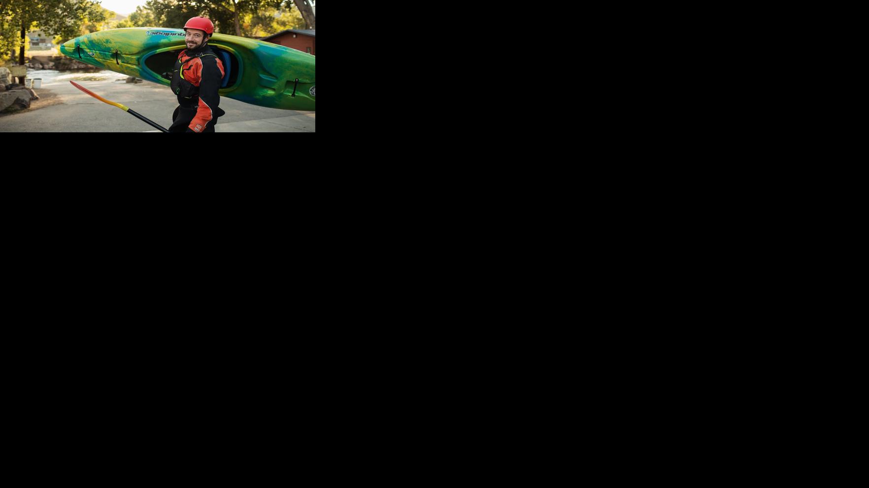 Local News | themountainmail.com