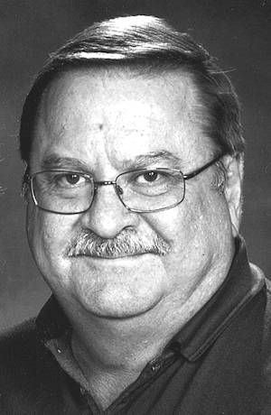 James ‘Jim’ Giles | Obituaries | themountainmail.com