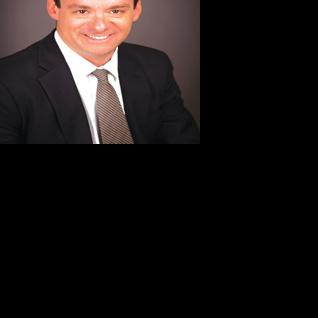 Kahn named in fraud lawsuit | Free Content | themountainmail.com