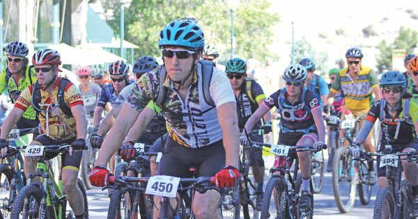 Sheldon, McDowell win Banana Belt | Sports | themountainmail.com