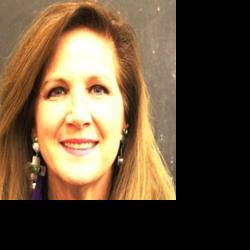 Rebecca Massey seeks trustee position | Local News | themountainmail.com