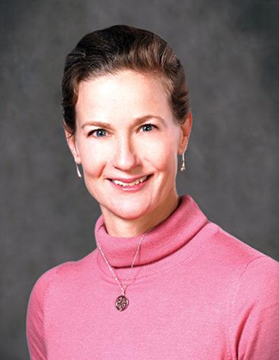 Dr. Lesage rejoins medical staff at Heart of the Rockies | Features ...