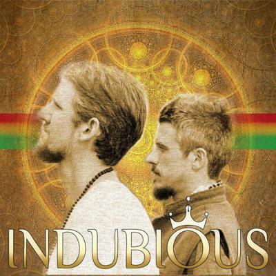 Indubious hopes audience will set aside musical labels | Local News ...
