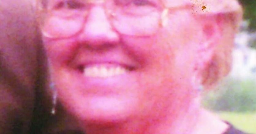 Remembering Beverly Herrle: A legacy of warmth and kindness ...