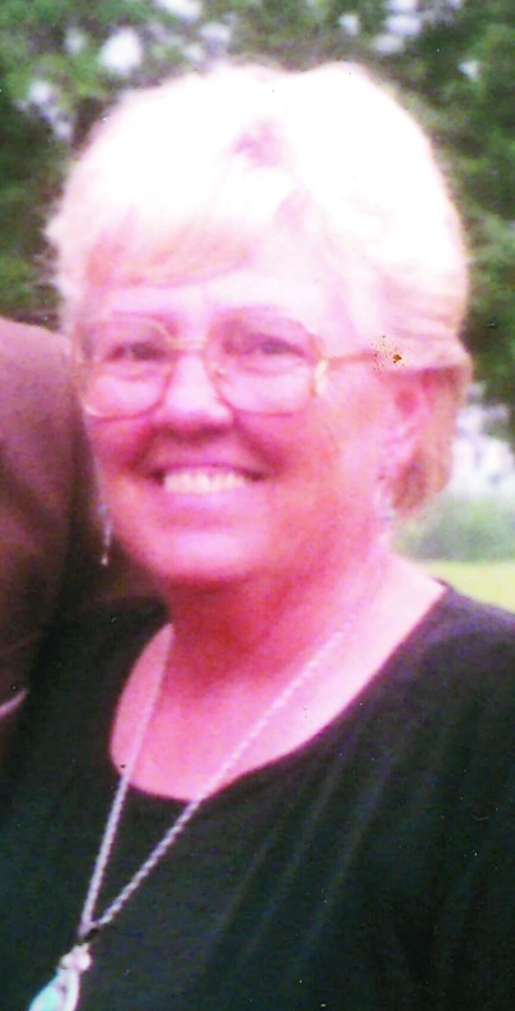 Remembering Beverly Herrle: A legacy of warmth and kindness ...