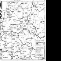 Stalag 12A | Free Content | themountainmail.com