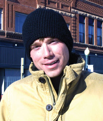 Additional information about Travis Reinking in Salida emerges | Free ...