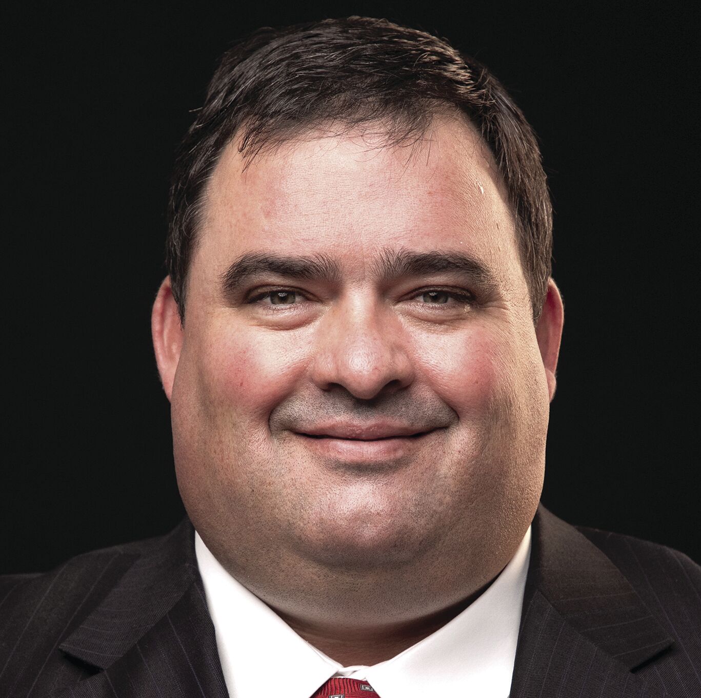 Macey Buker is new ED at Columbine | Local News | themountainmail.com