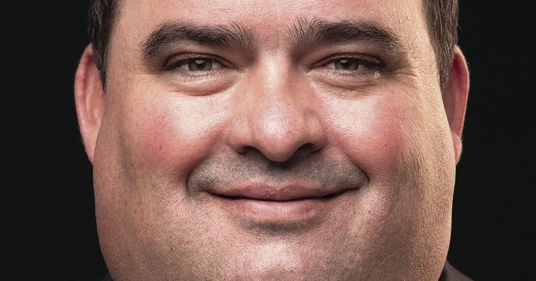 Macey Buker is new ED at Columbine | Local News | themountainmail.com