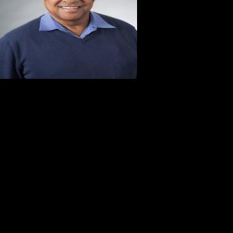 Pryor retires | Local News | themountainmail.com