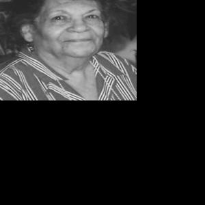 Mary M. Saucier | Obituaries | themountainmail.com