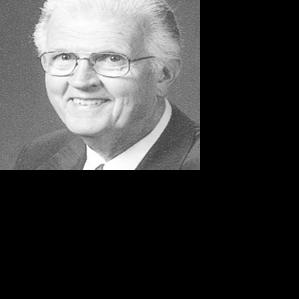 Ronald Allan Stowell | Obituaries | themountainmail.com