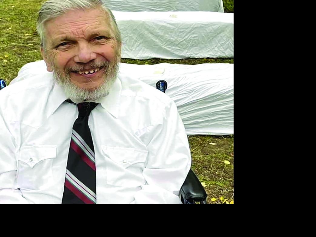 Roger Stromberg, Howard Volunteer Fire Dept. Veteran, Dies | Obituaries ...