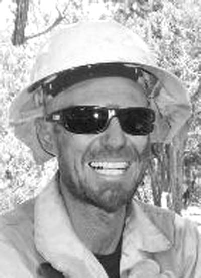 Brett Beasley | Obituaries | themountainmail.com