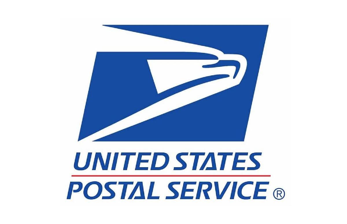 Poncha Springs Post Office: Design plans under review | Local News ...