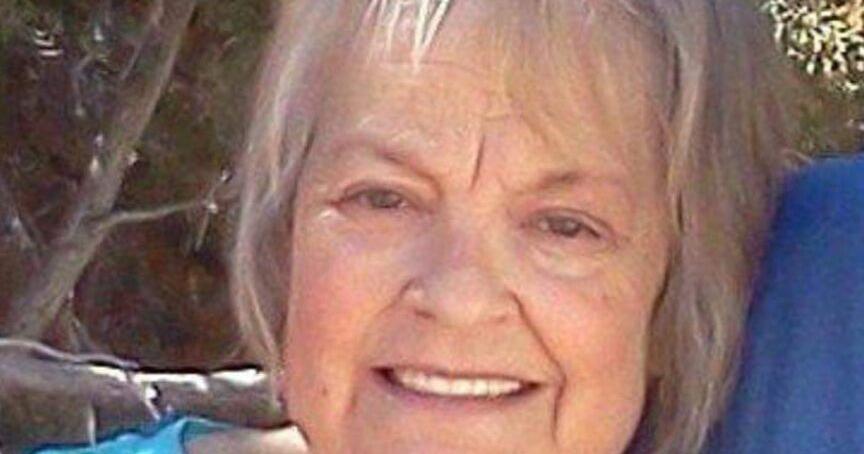 Kris Kay Sullivan | Obituaries | themountainmail.com