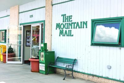 The Mail celebrates 144 years | Local News | themountainmail.com