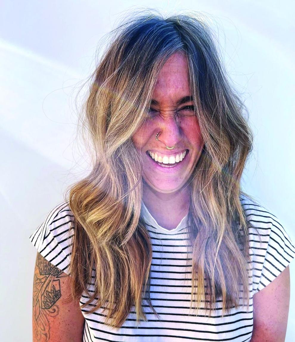 Rethinking Calm: The Importance of Emotional Regulation | Columnist ...