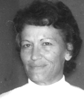 Helen Marie Shine | Obituaries | themountainmail.com