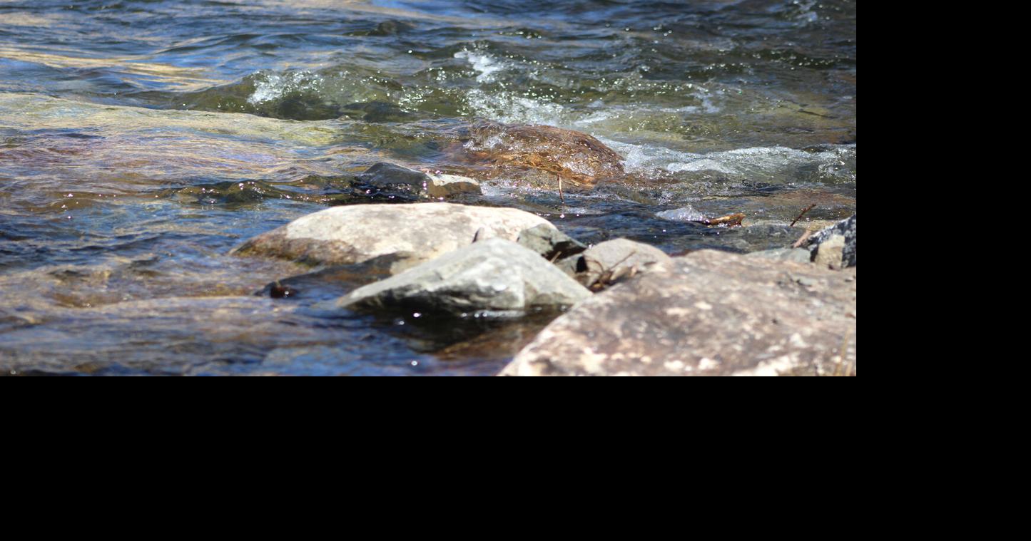 Ark-Valley Conduit receives $250 million towards project | Local News ...