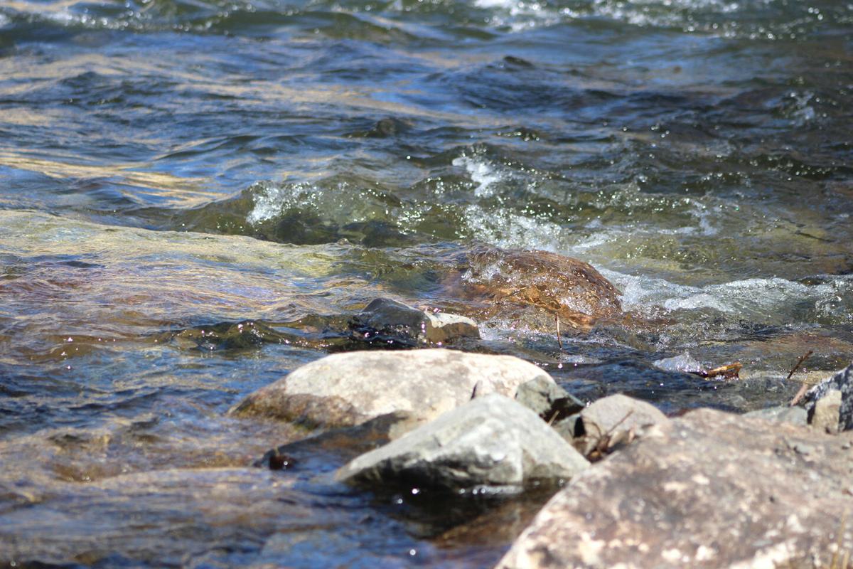 Op-ed: Is Southwest water problem serious enough yet? | Opinion ...