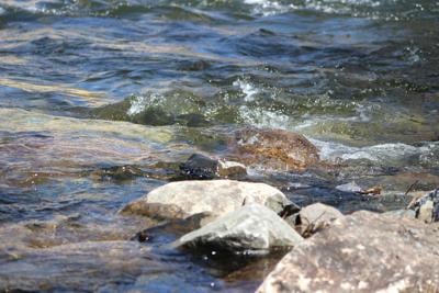 Low water levels shouldn’t negatively impact recreating | Local News ...