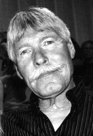 Robert Rex ‘Bob’ Campbell | Obituaries | themountainmail.com