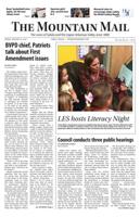 e-Edition | themountainmail.com