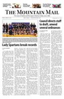 e-Edition | themountainmail.com